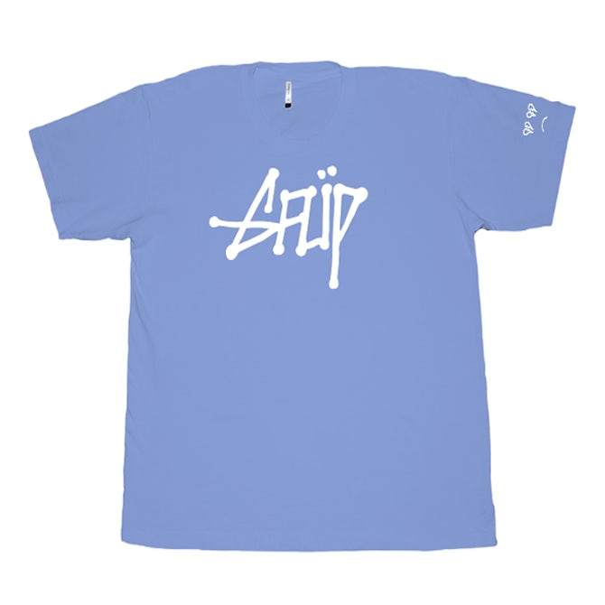 G Flip Shirts, G Flip Merch, G Flip Hoodies, G Flip Vinyl Records, G ...