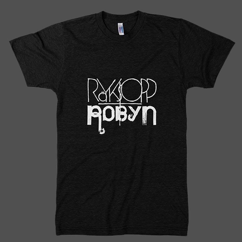 Royksopp Shirts, Royksopp Merch, Royksopp Hoodies, Royksopp Vinyl ...