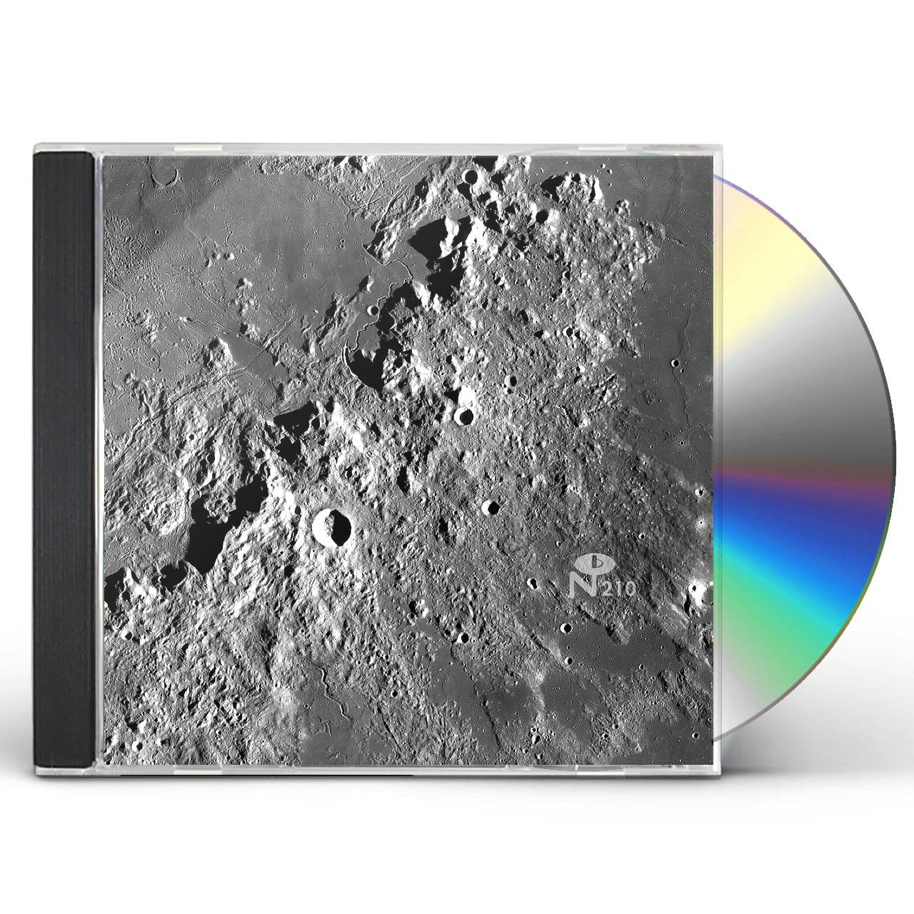 Duster Shirts, Duster Merch, Duster Hoodies, Duster Vinyl Records ...