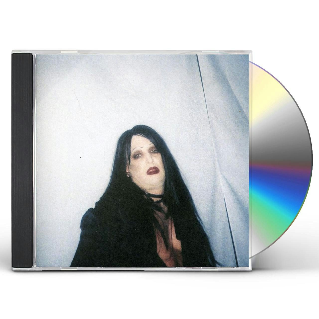 TR/ST Shirts, TR/ST Merch, TR/ST Hoodies, TR/ST Vinyl Records, TR/ST ...