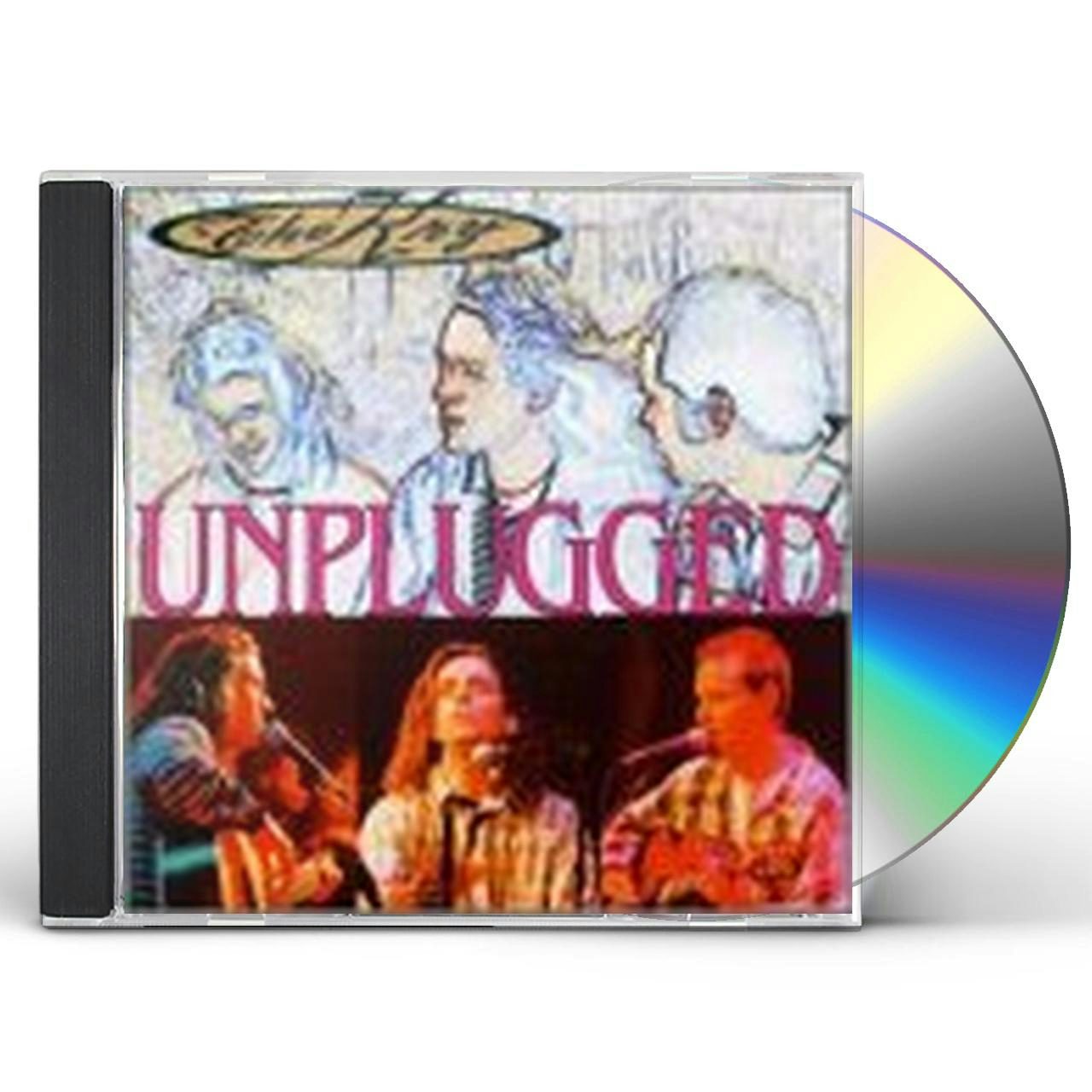 The Kry Store: Official Merch & Vinyl