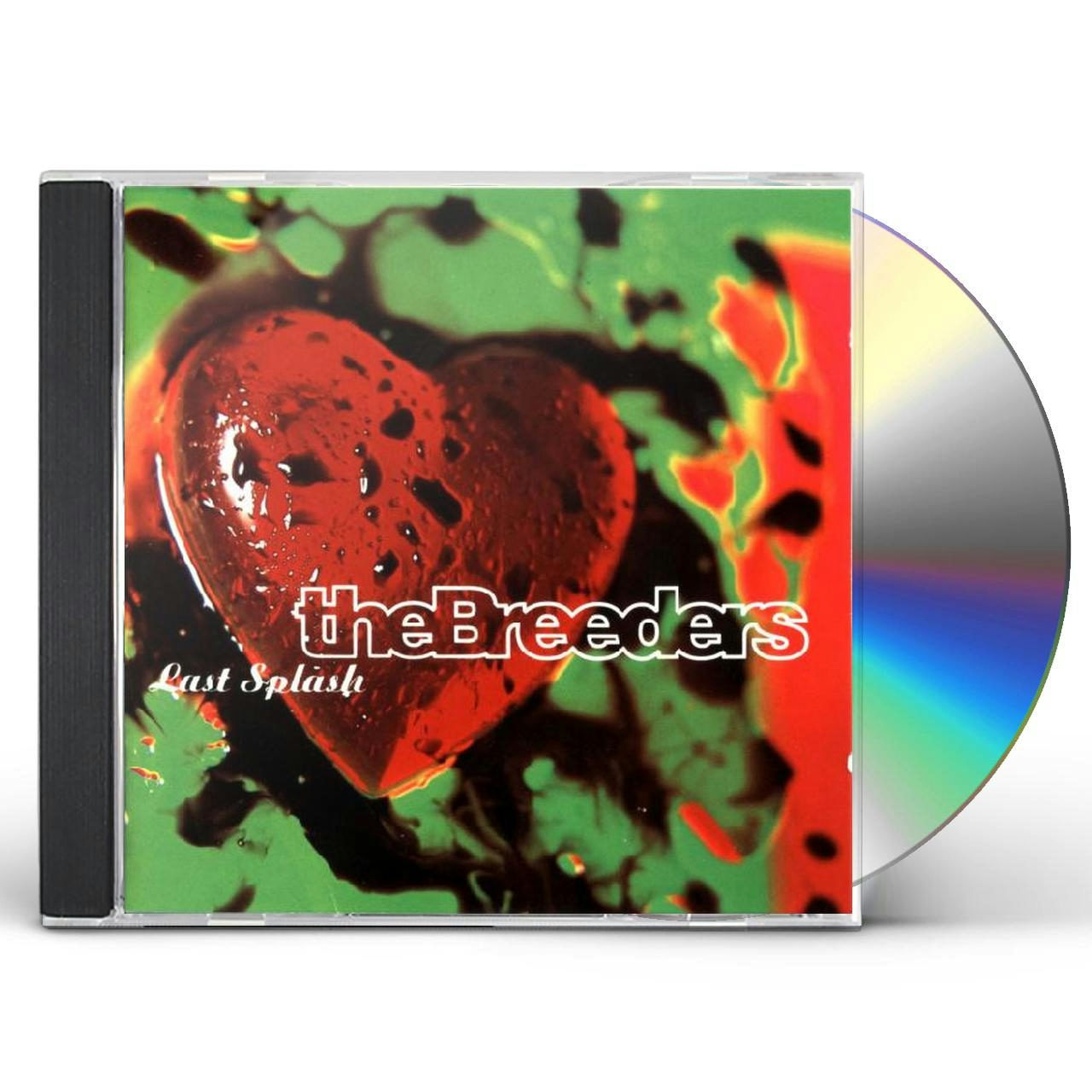The Breeders Shirts, The Breeders Merch, The Breeders Hoodies, The ...