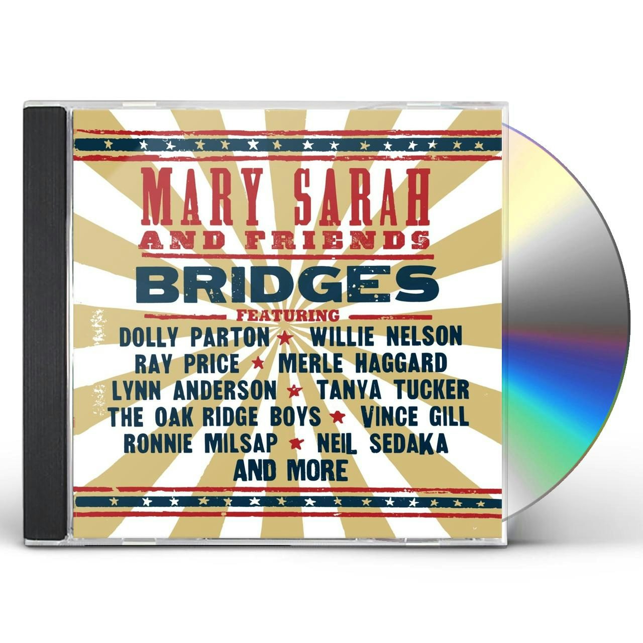 Mary Sarah Shirts, Mary Sarah Merch, Mary Sarah Hoodies, Mary Sarah ...