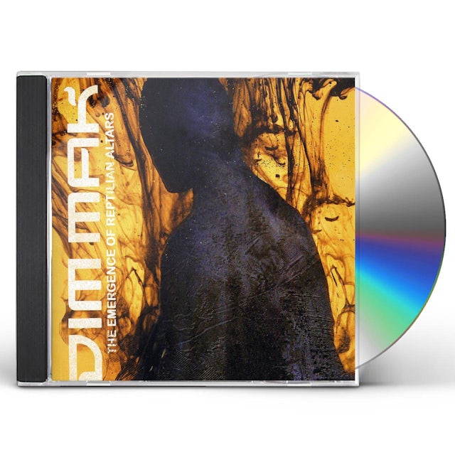 Dim Mak Shirts, Dim Mak Merch, Dim Mak Hoodies, Dim Mak Vinyl Records ...