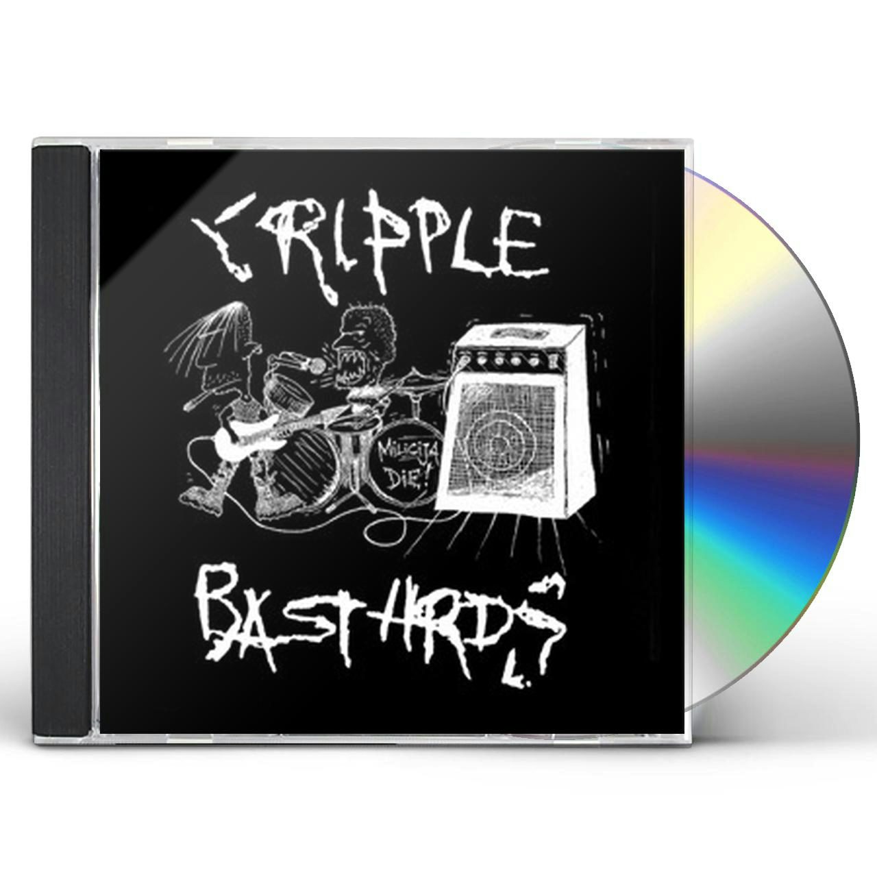 Dead Infection Corpses Of The Universe CD