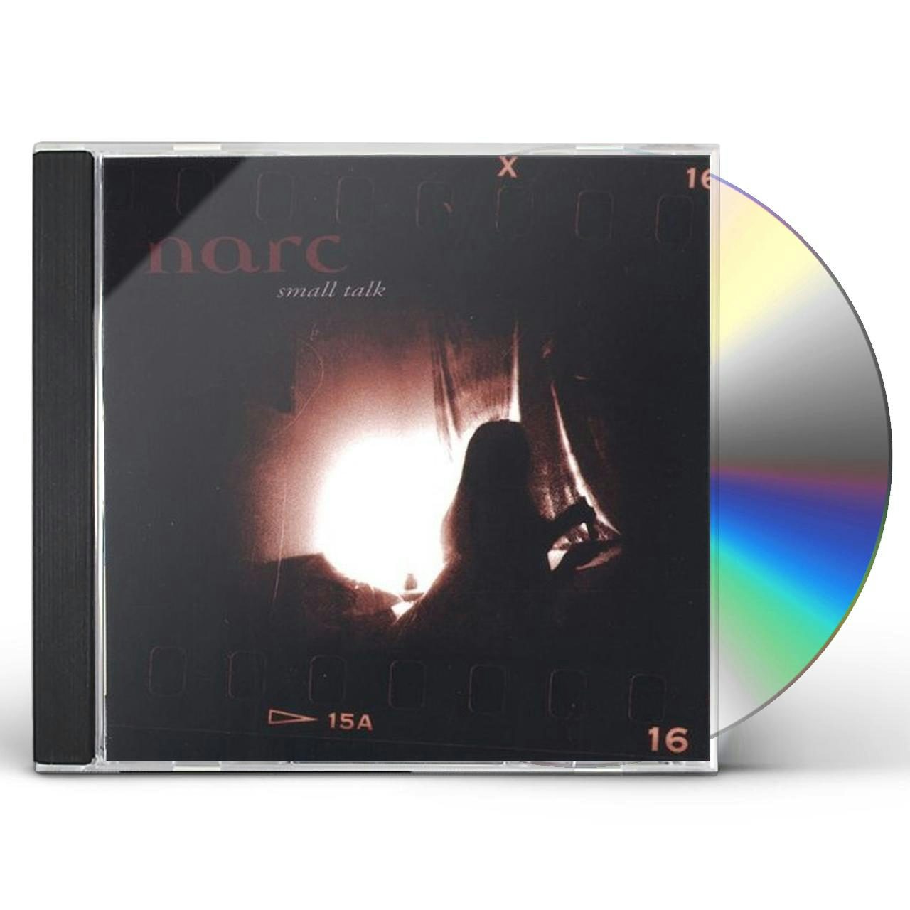 NARC Shirts, NARC Merch, NARC Hoodies, NARC Vinyl Records, NARC Posters ...