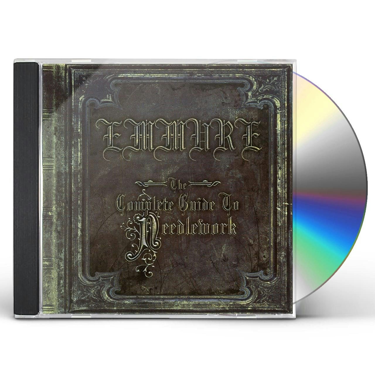 Emmure Shirts, Emmure Merch, Emmure Hoodies, Emmure Vinyl Records ...