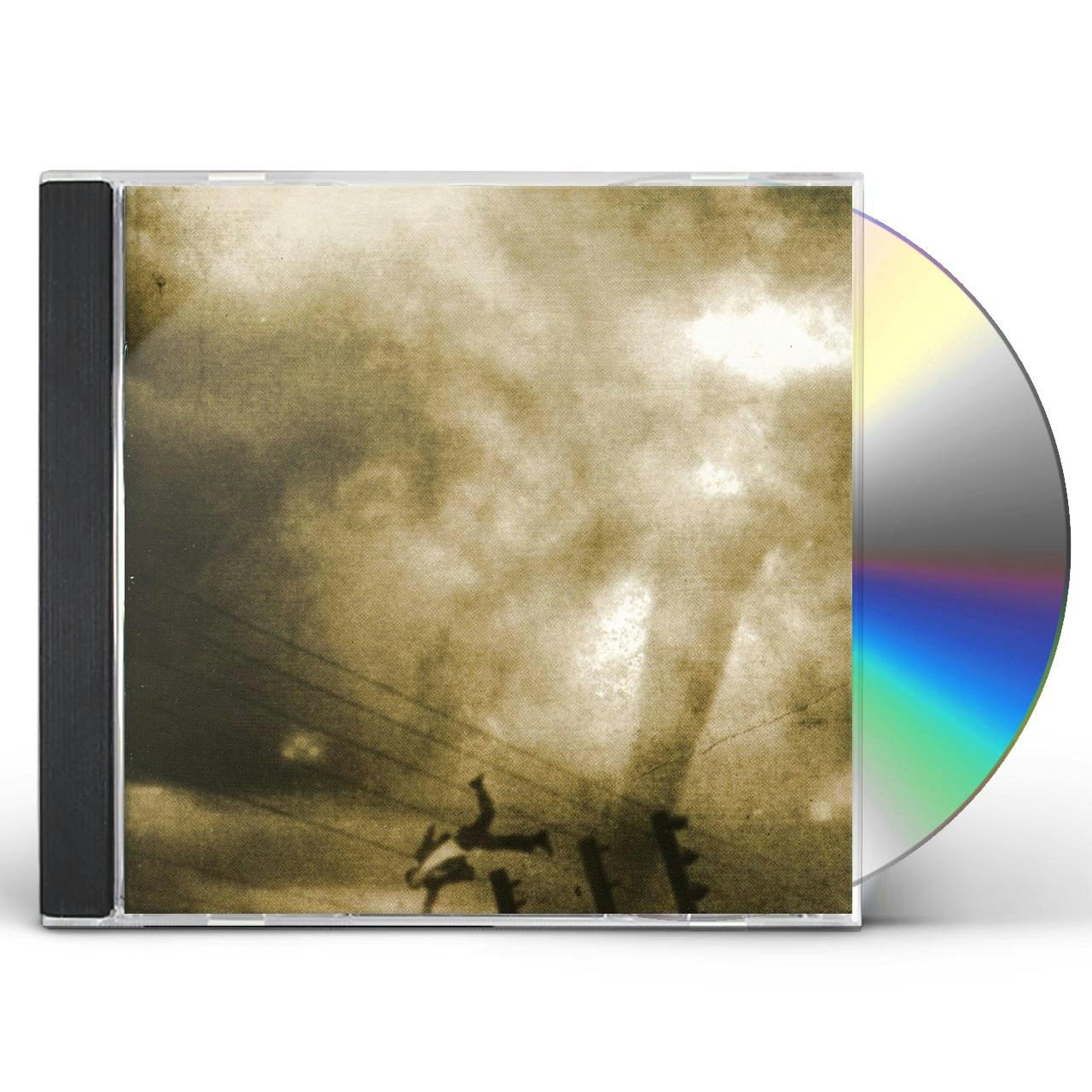 Paper Chase Store: Official Merch & Vinyl