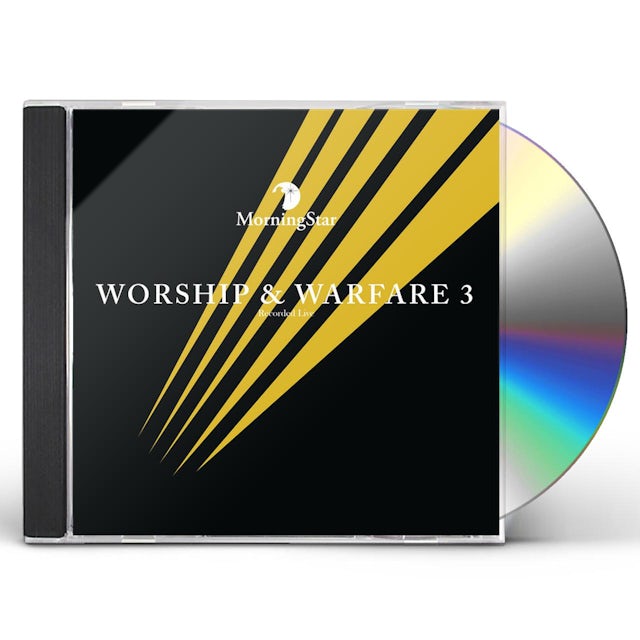 Morning Star Shirts, Morning Star Merch, Morning Star Hoodies, Morning ...