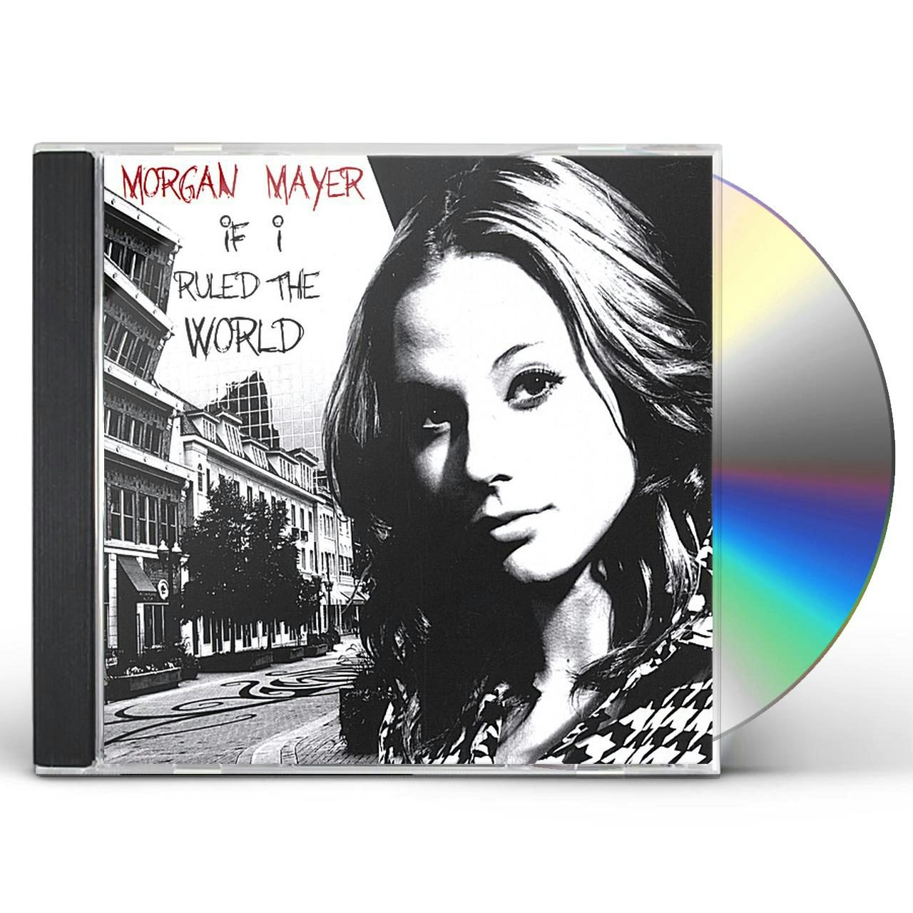 Morgan Mayer's Instagram, Twitter & Facebook on IDCrawl