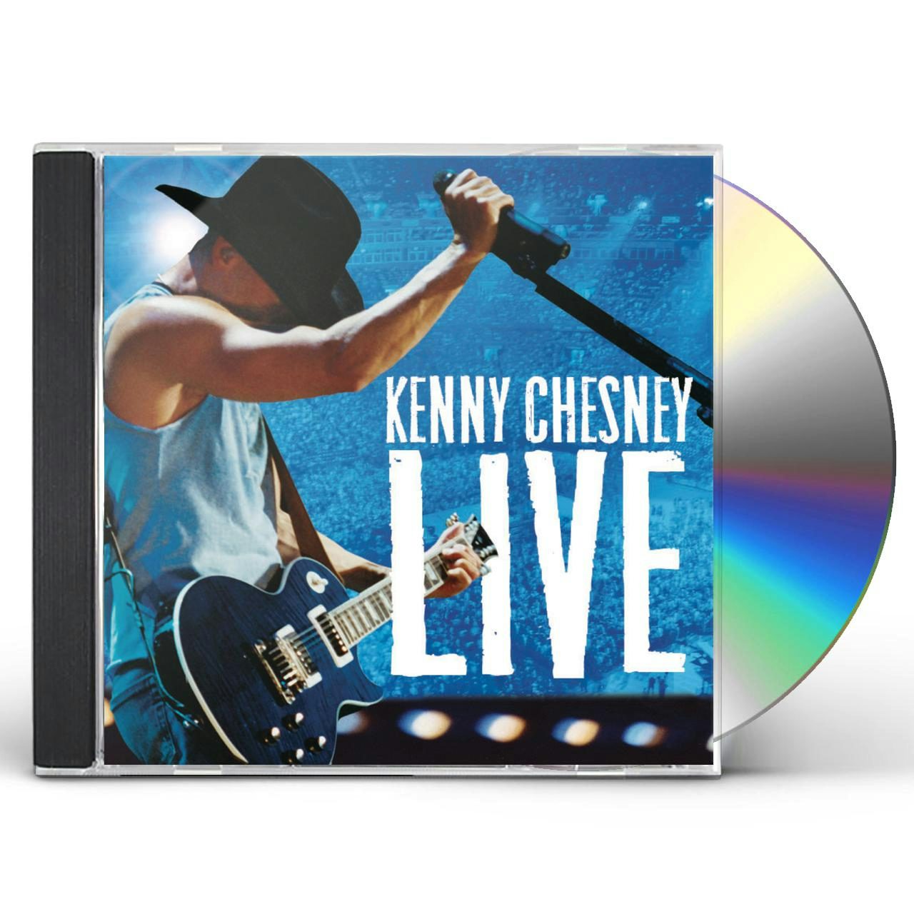Kenny Chesney Shirts, Kenny Chesney Merch, Kenny Chesney Hoodies, Kenny ...