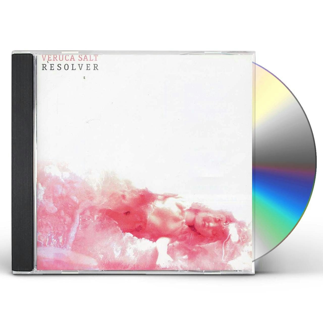 Veruca Salt Shirts, Veruca Salt Merch, Veruca Salt Hoodies, Veruca Salt ...