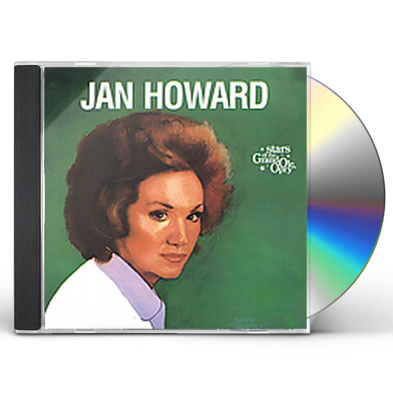 Jan Howard Shirts,Jan Howard Merch,Jan Howard Hoodies,Jan Howard Vinyl ...