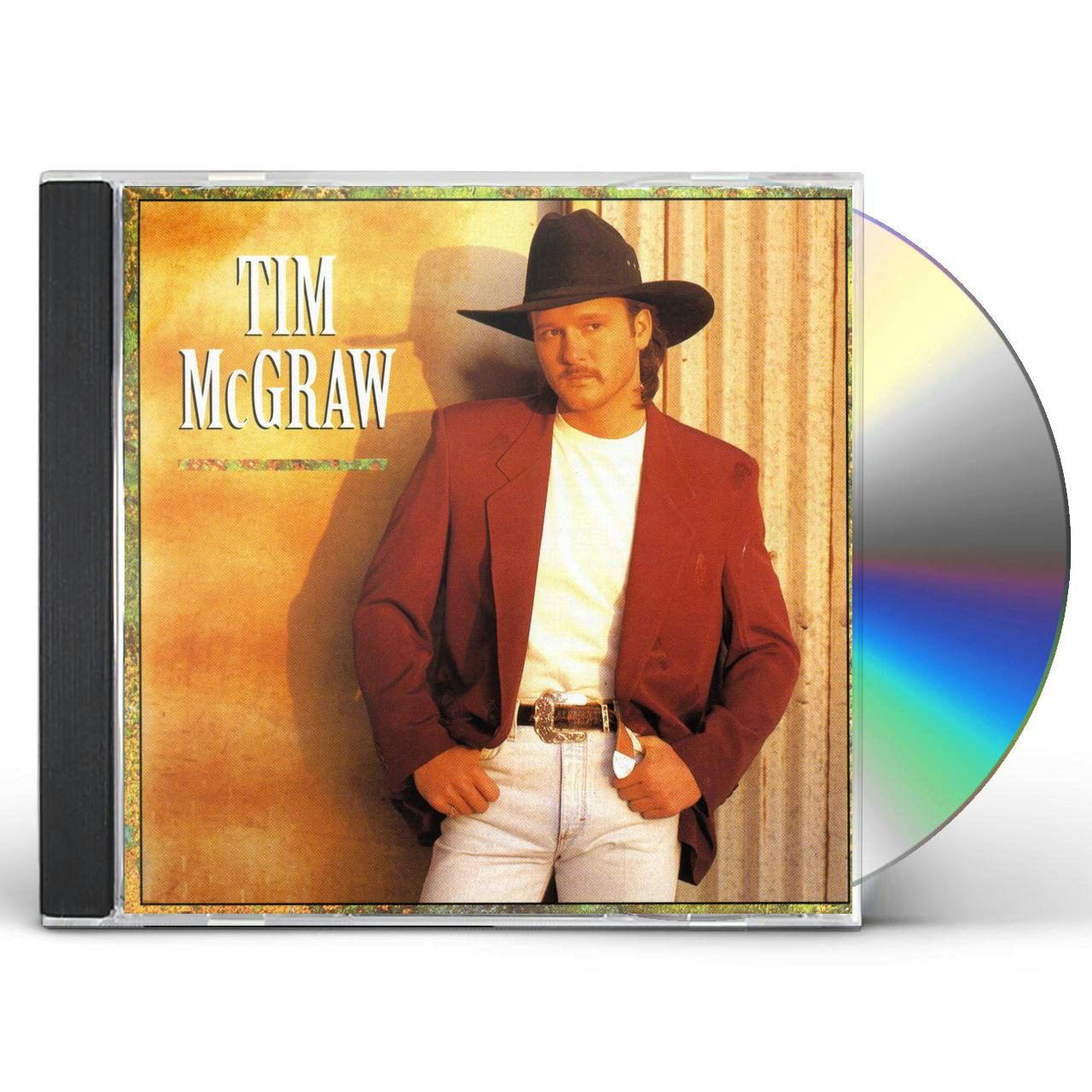 Tim McGraw Shirts, Tim McGraw Merch, Tim McGraw Hoodies, Tim McGraw ...
