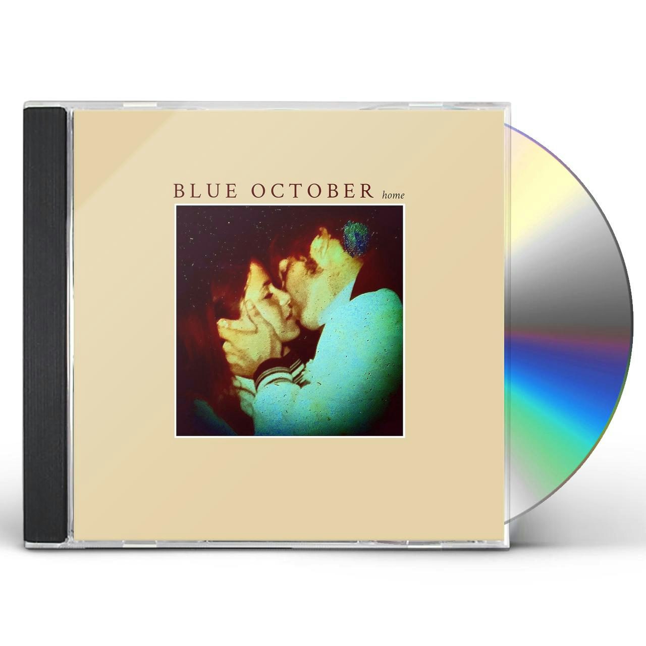 Blue October Merch Store | Blue October Hoodies, Blue October Shirts ...