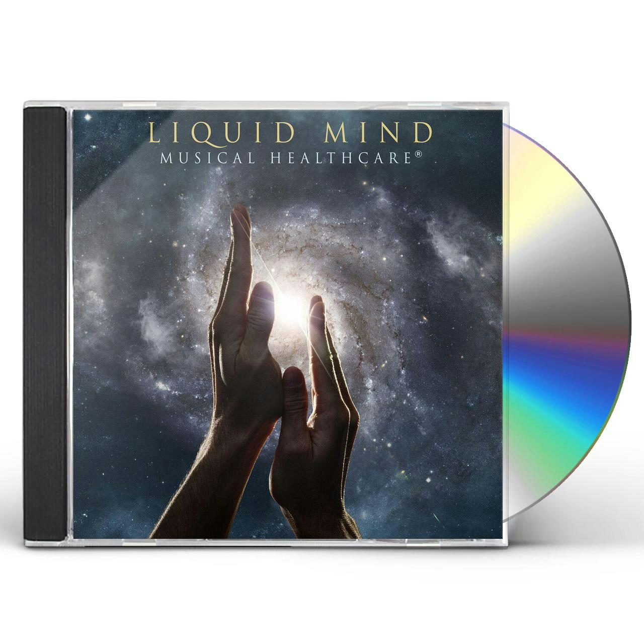 Liquid Mind Shirts, Liquid Mind Merch, Liquid Mind Hoodies, Liquid Mind Vinyl Records, Liquid ...