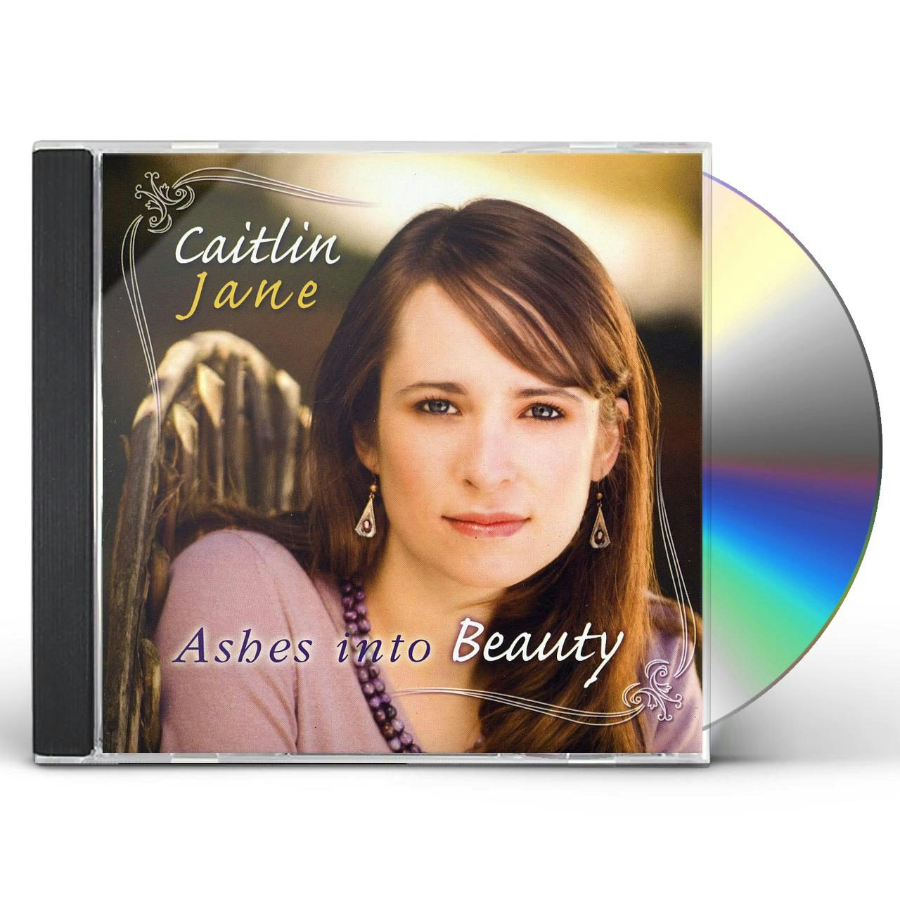 Kim Walling's Instagram, Twitter & Facebook on IDCrawl