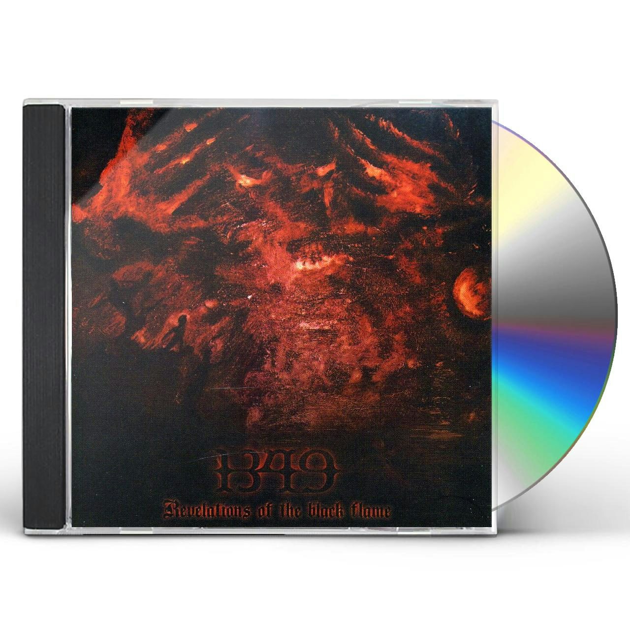 1349 Store: Official Merch & Vinyl