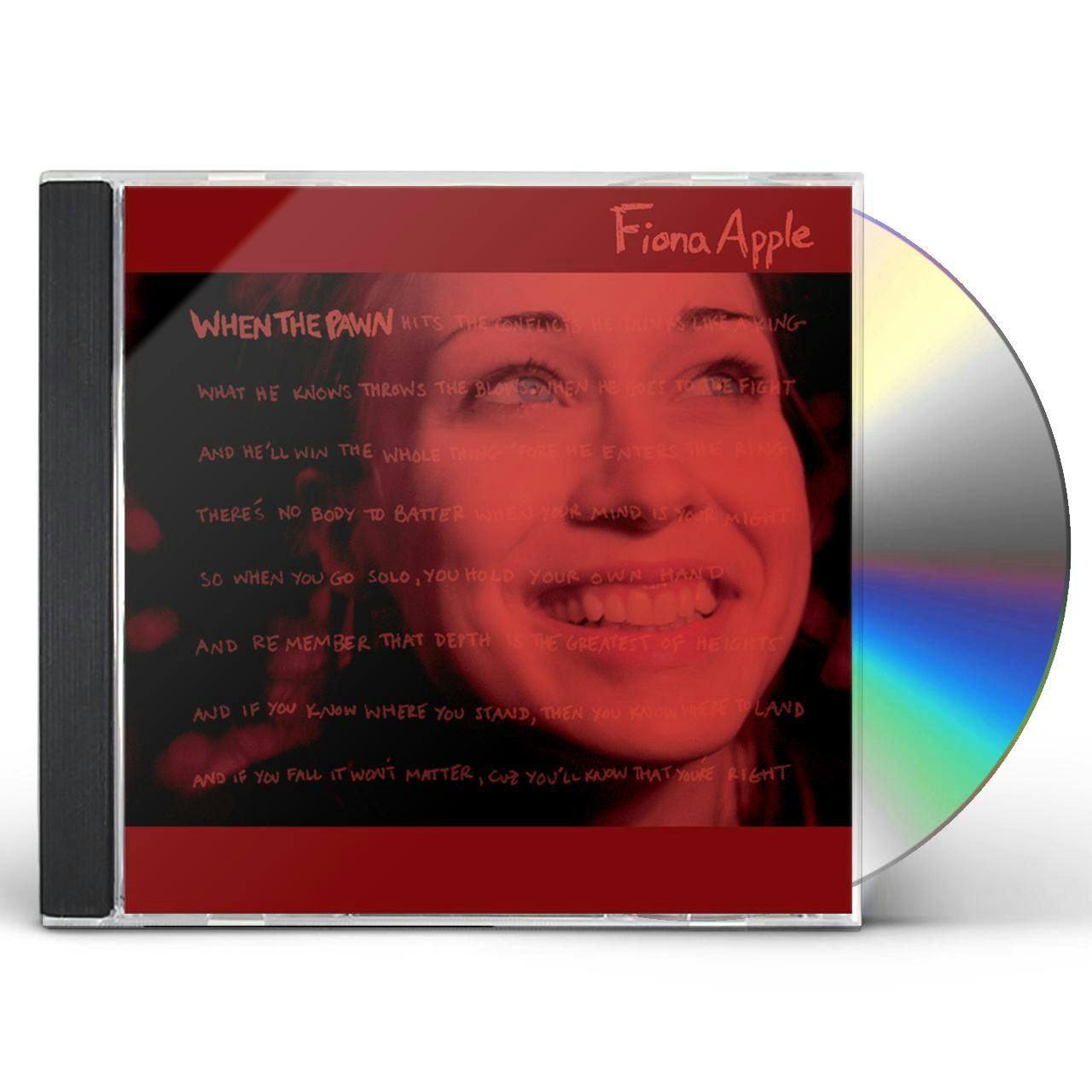 Fiona Apple Shirts, Fiona Apple Merch, Fiona Apple Hoodies, Fiona Apple ...