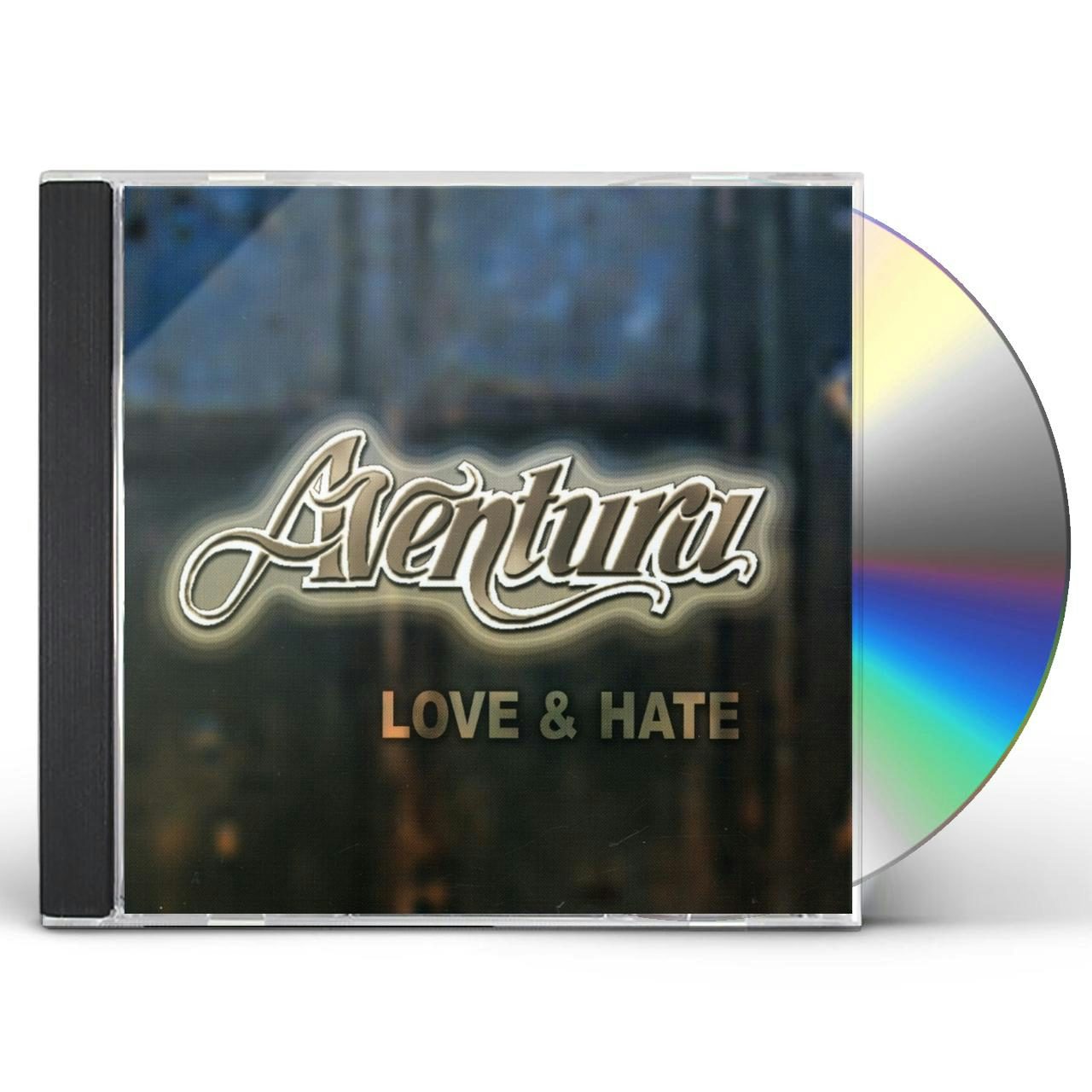 Aventura Shirts, Aventura Merch, Aventura Hoodies, Aventura Vinyl ...
