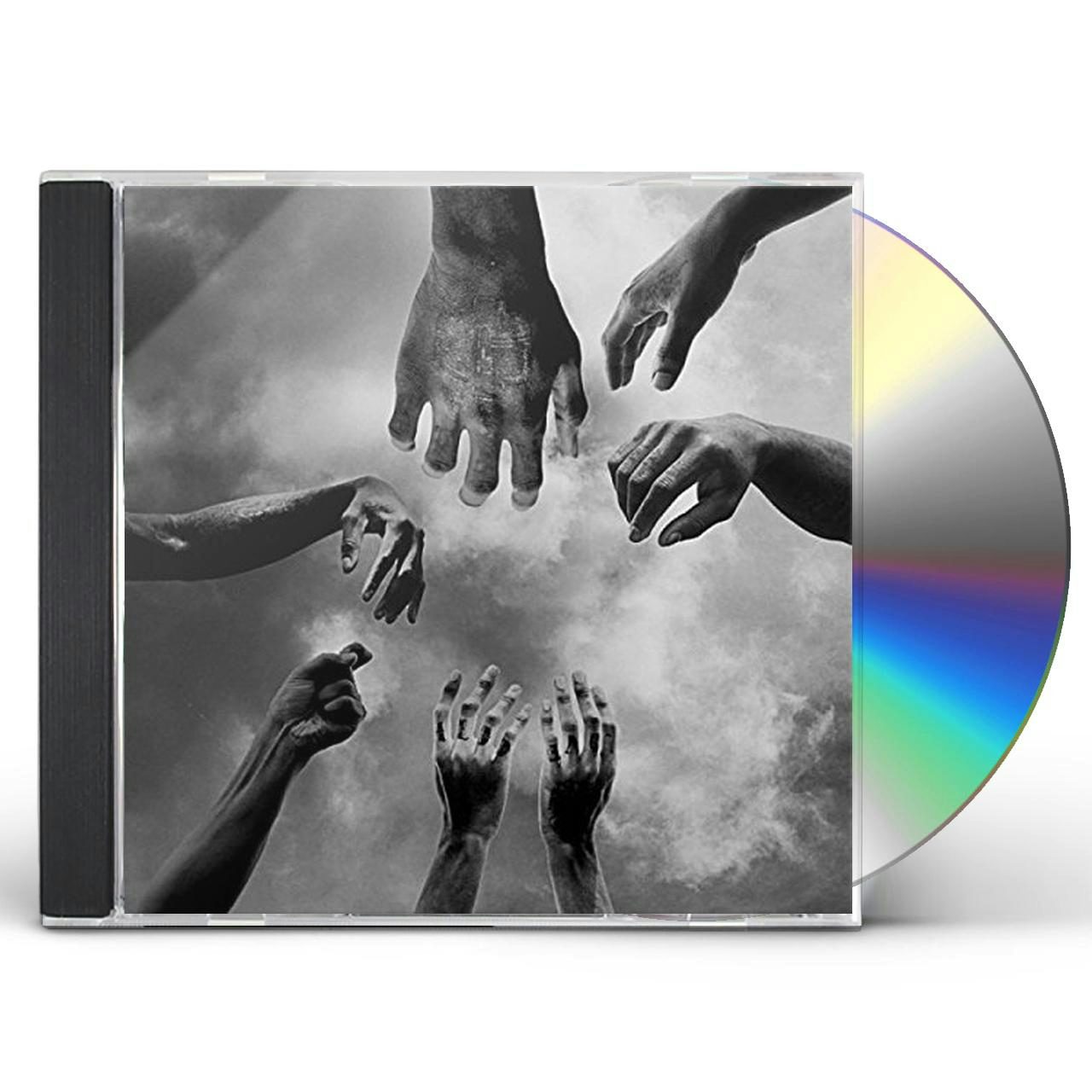 Goth Money Store: Official Merch & Vinyl