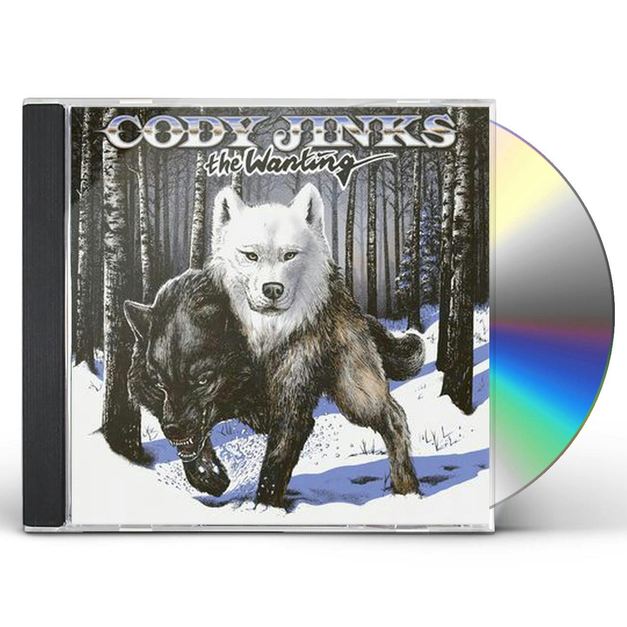 Cody Jinks Store: Official Merch & Vinyl