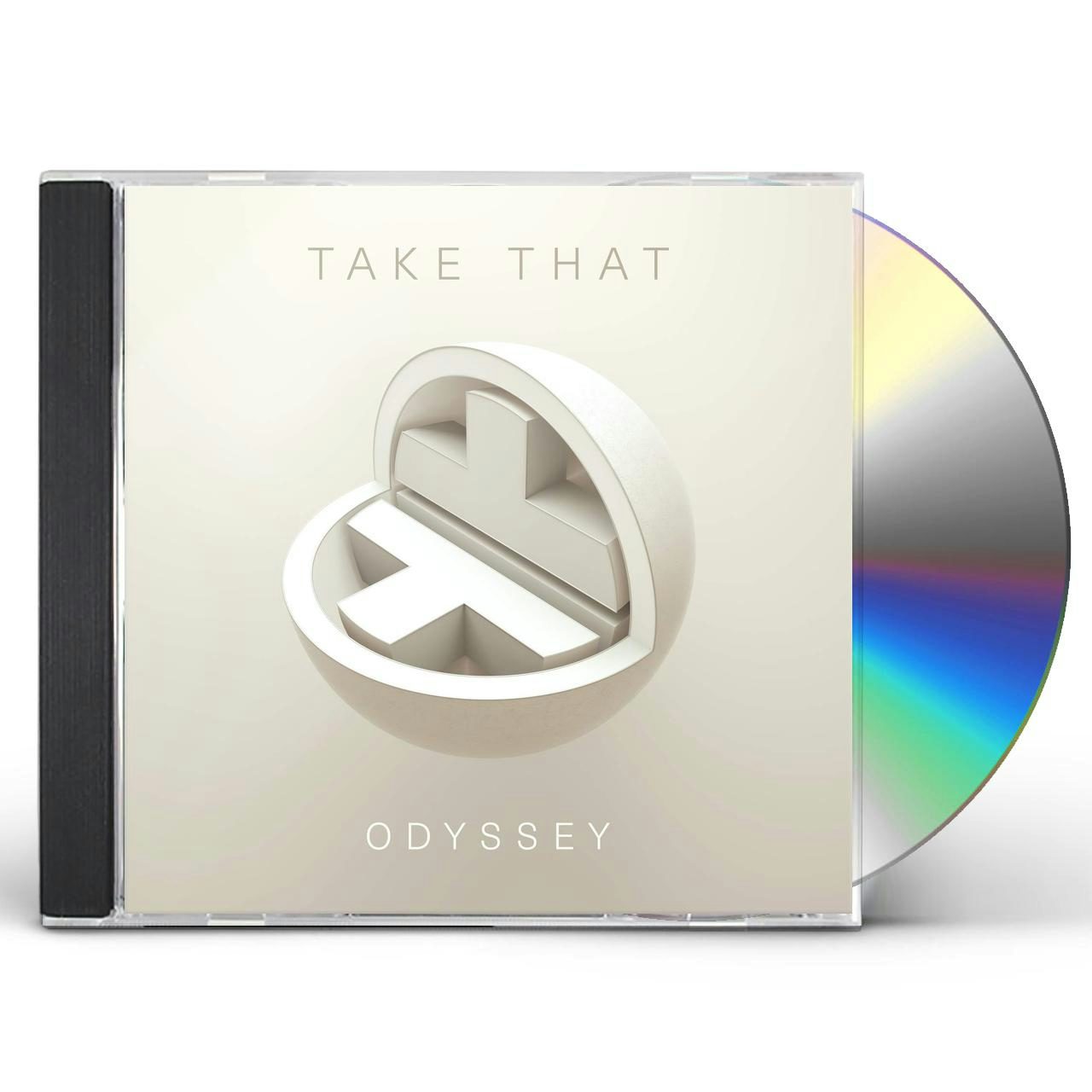 Take That Shirts, Take That Merch, Take That Hoodies, Take That Vinyl ...