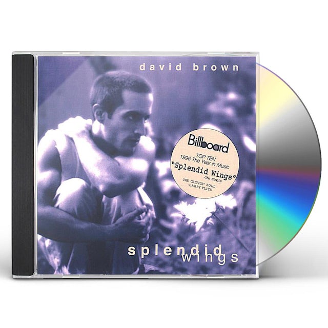 David Brown Shirts, David Brown Merch, David Brown Hoodies, David Brown ...