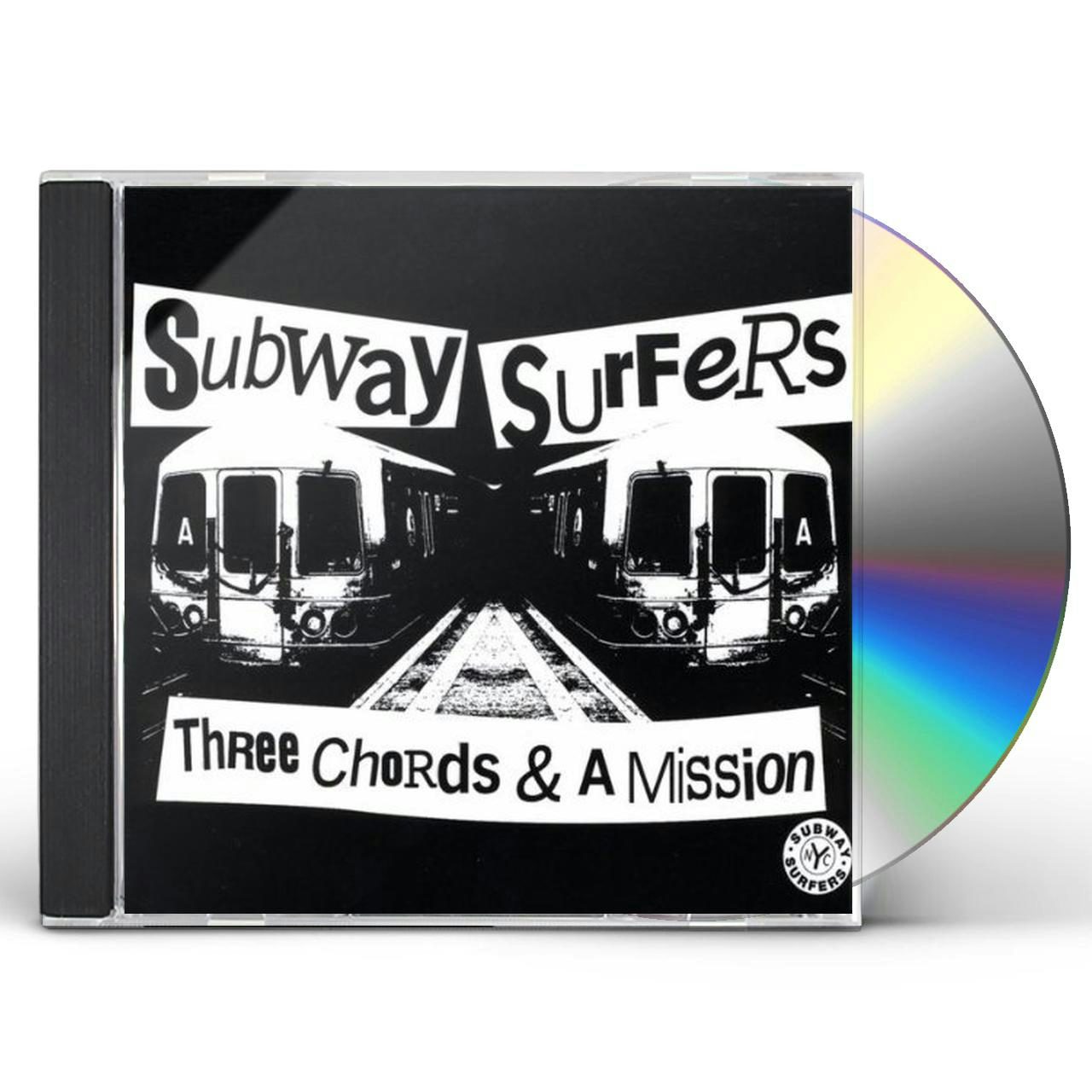Subway Surfers Shirts, Subway Surfers Merch, Subway Surfers Hoodies ...