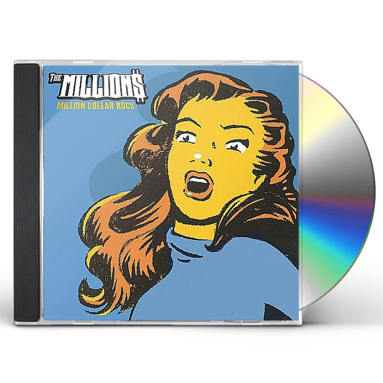 millions-million-dollar-rock-cd