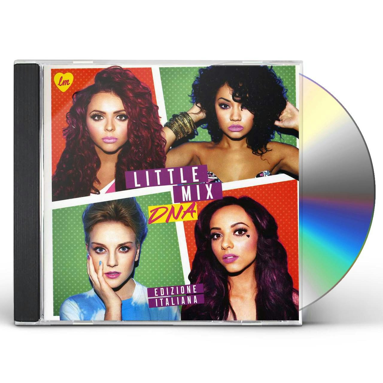 Little Mix Shirts, Little Mix Merch, Little Mix Hoodies, Little Mix ...