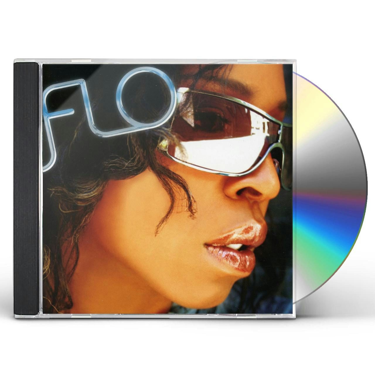 Flo Store: Official Merch & Vinyl