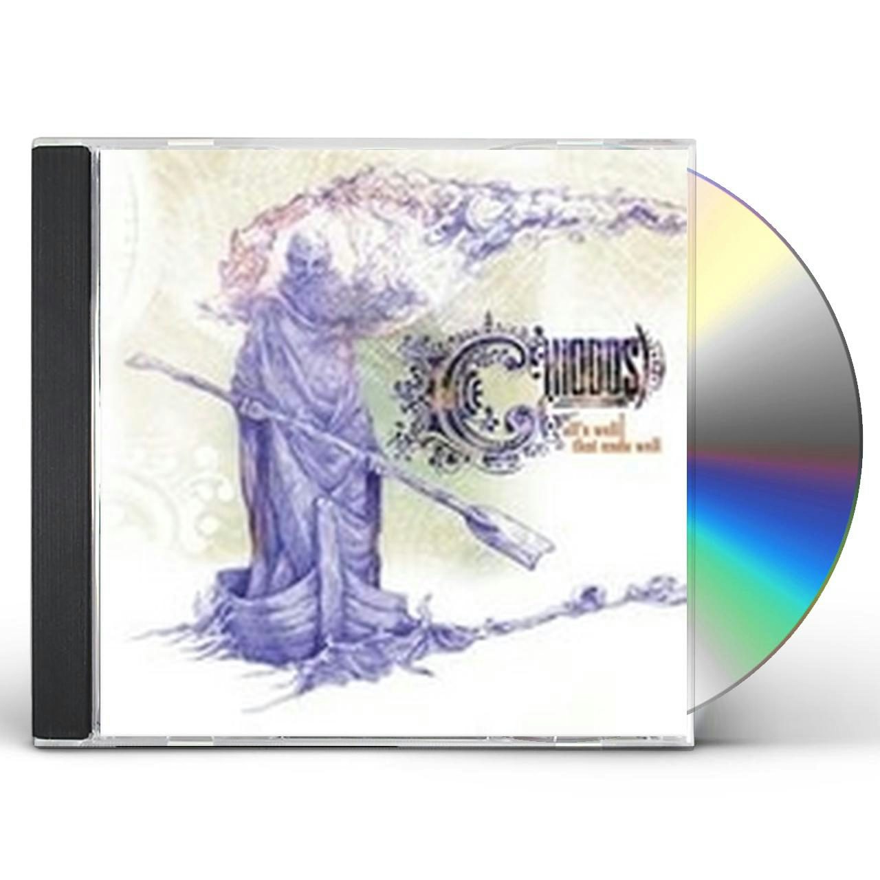 Chiodos Shirts,Chiodos Merch,Chiodos Hoodies,Chiodos Vinyl Records ...