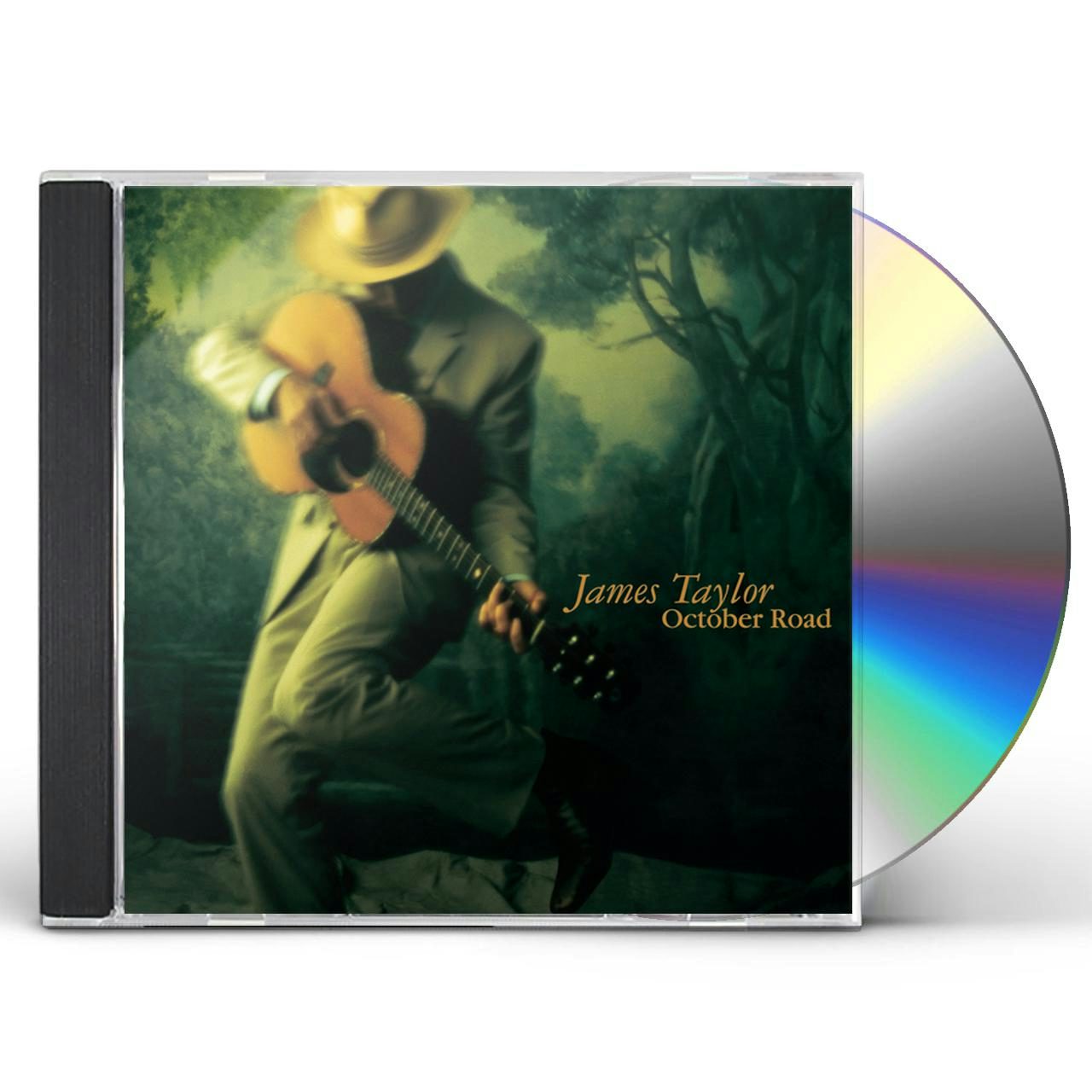 James Taylor Shirts, James Taylor Merch, James Taylor Hoodies, James ...