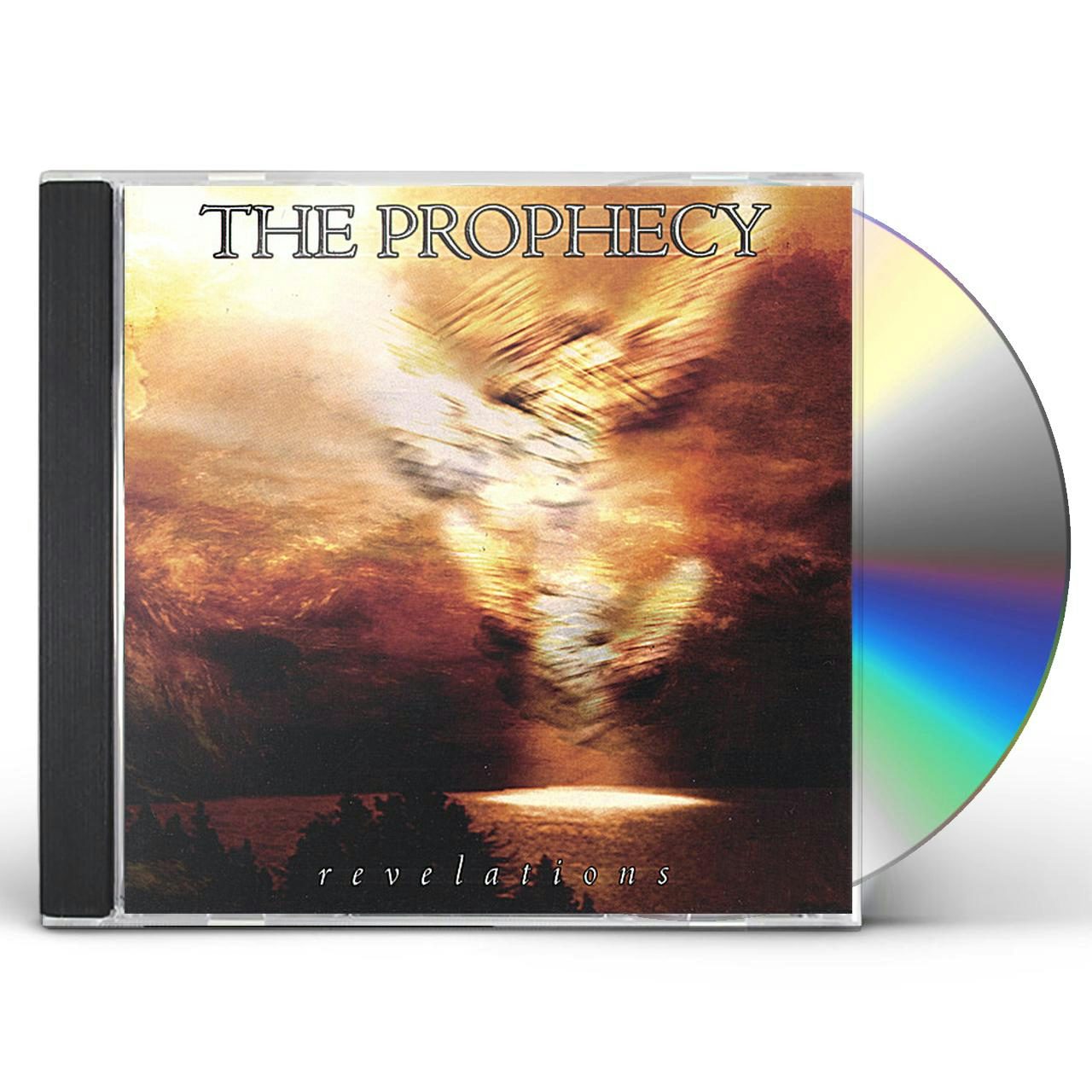 The Prophecy Shirts, The Prophecy Merch, The Prophecy Hoodies, The ...