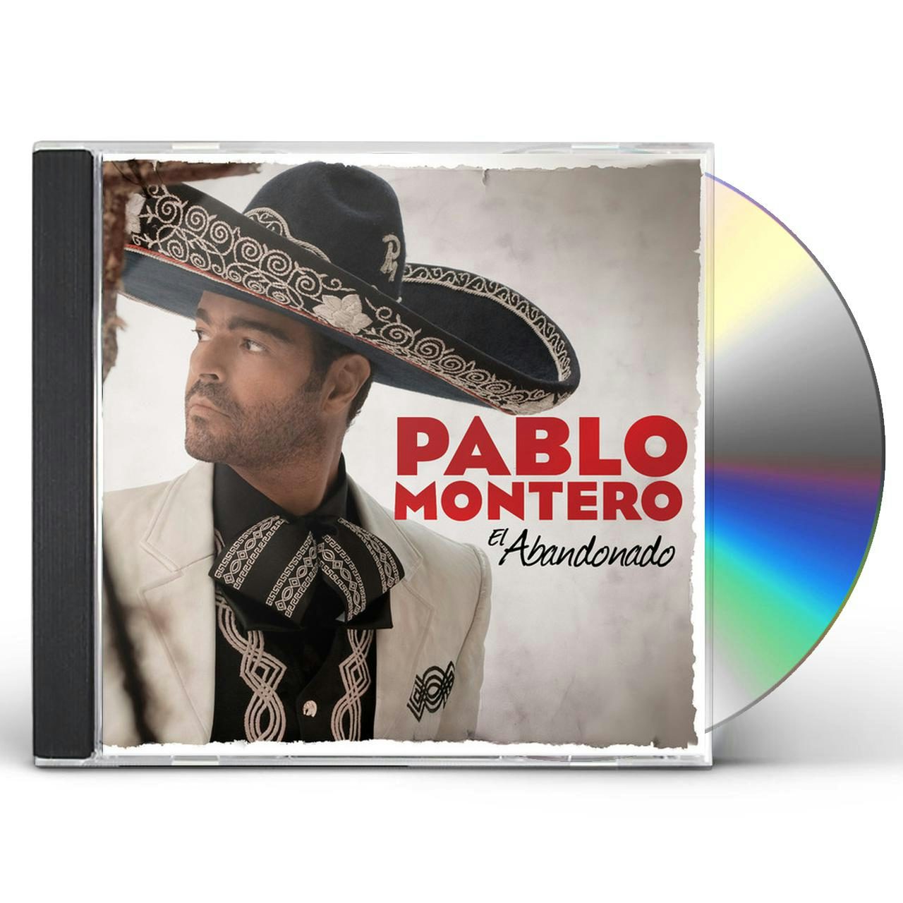 Pablo Montero Shirts, Pablo Montero Merch, Pablo Montero Hoodies, Pablo ...