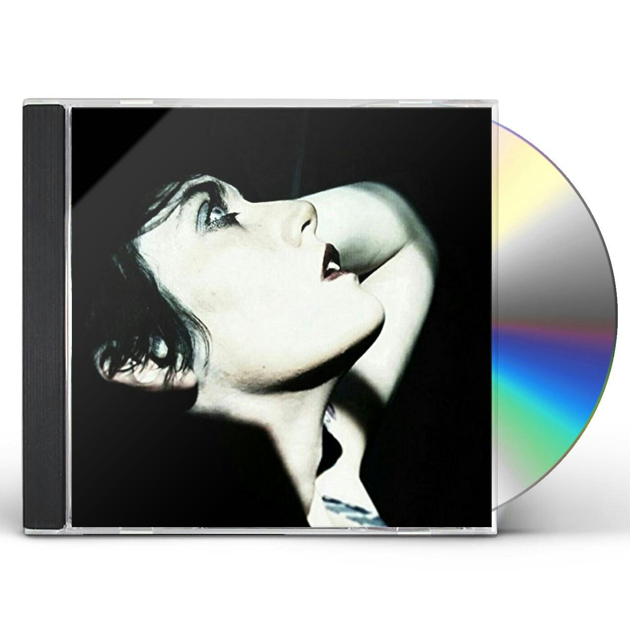 McCafferty Shirts, McCafferty Merch, McCafferty Hoodies, McCafferty ...