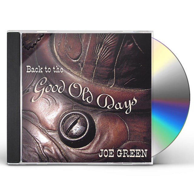 Joe Green Shirts, Joe Green Merch, Joe Green Hoodies, Joe Green Vinyl ...