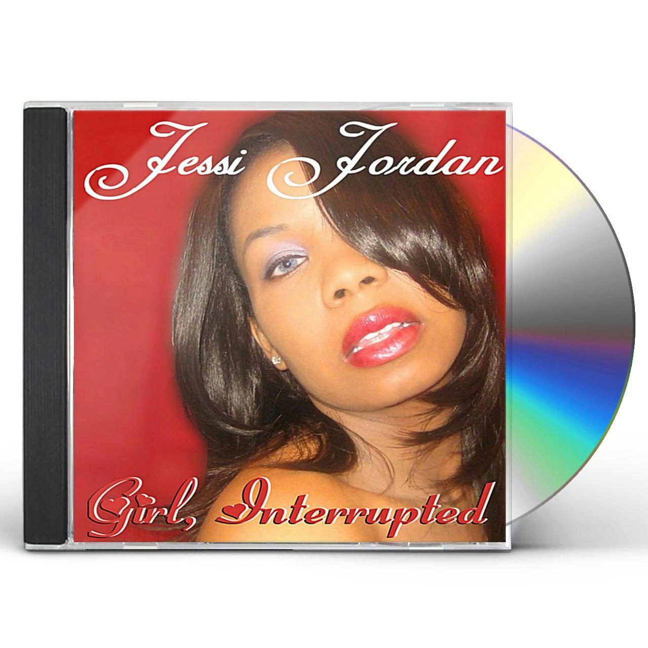 Chelsea Dyer's Instagram, Twitter & Facebook on IDCrawl