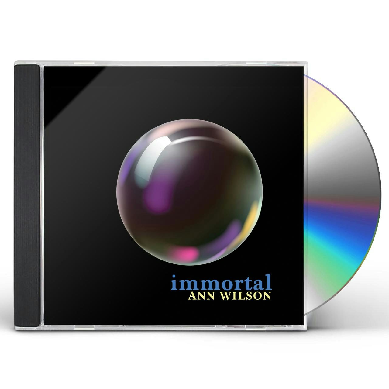 Ann Wilson Shirts, Ann Wilson Merch, Ann Wilson Hoodies, Ann Wilson ...