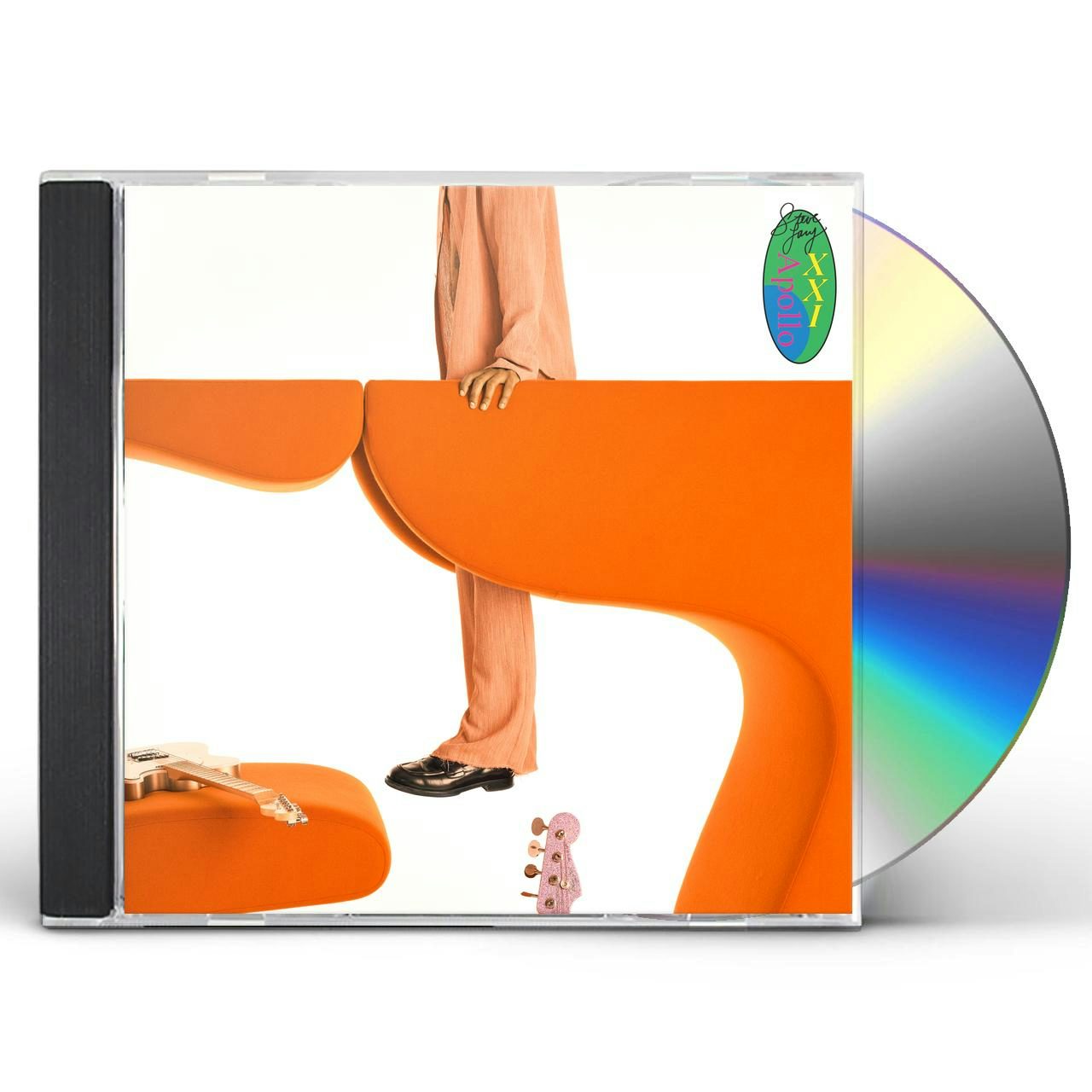 Steve Lacy Shirts, Steve Lacy Merch, Steve Lacy Hoodies, Steve Lacy ...