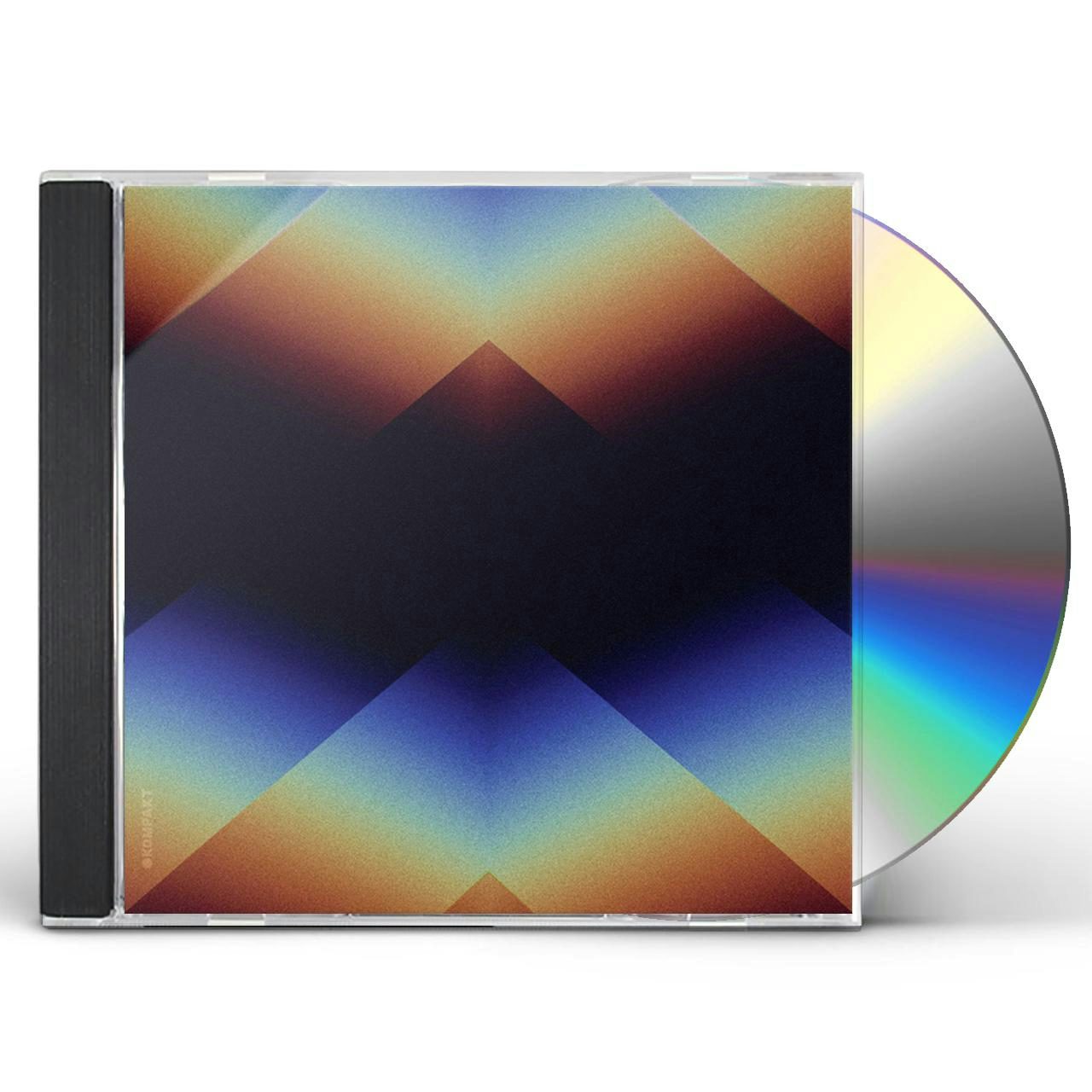 WEVAL Store: Official Merch & Vinyl