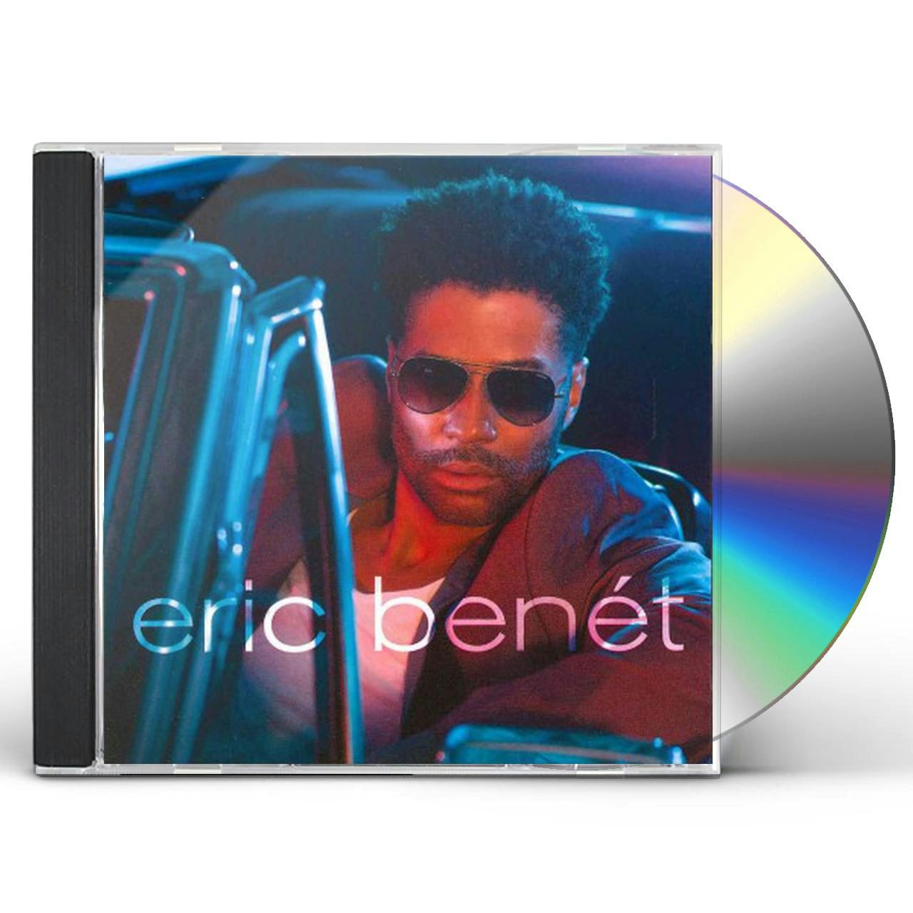 Eric Benét Shirts, Eric Benét Merch, Eric Benét Hoodies, Eric Benét ...