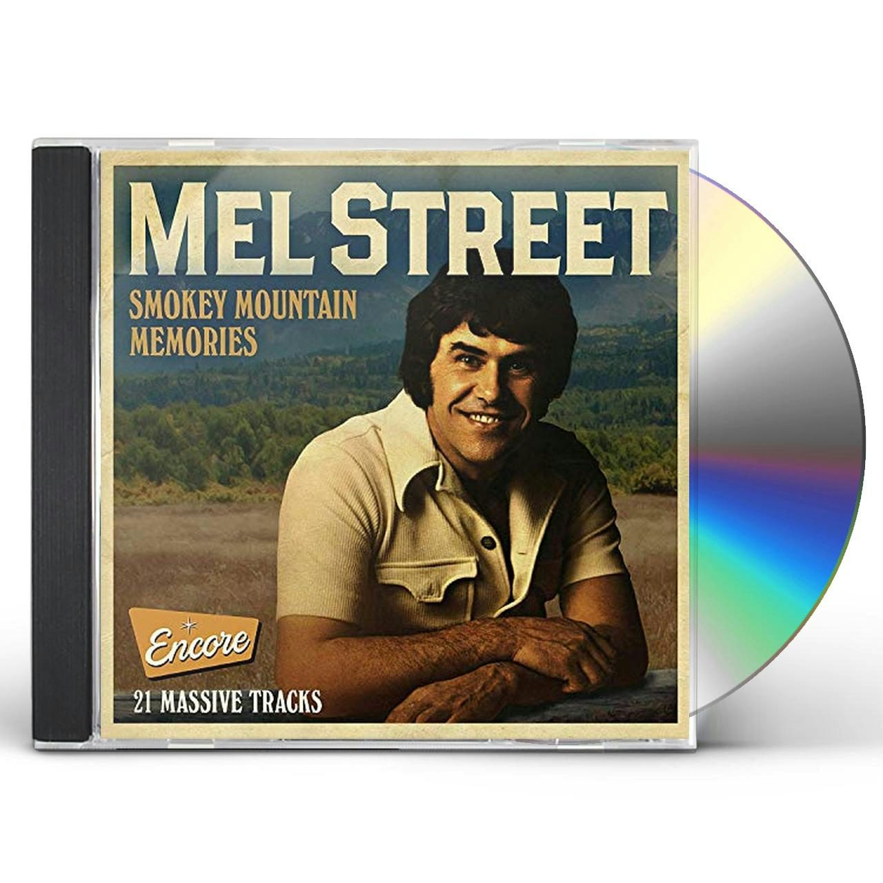 Mel Street Shirts, Mel Street Merch, Mel Street Hoodies, Mel Street ...
