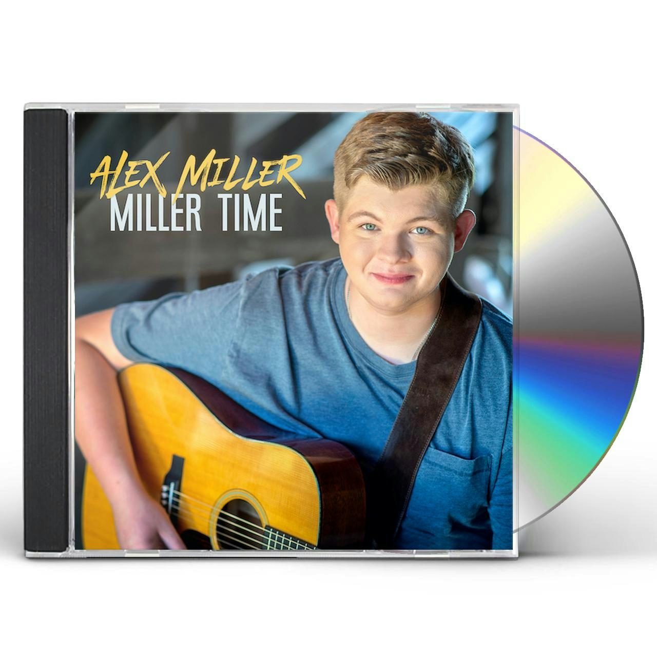 Alex Miller Shirts, Alex Miller Merch, Alex Miller Hoodies, Alex Miller ...