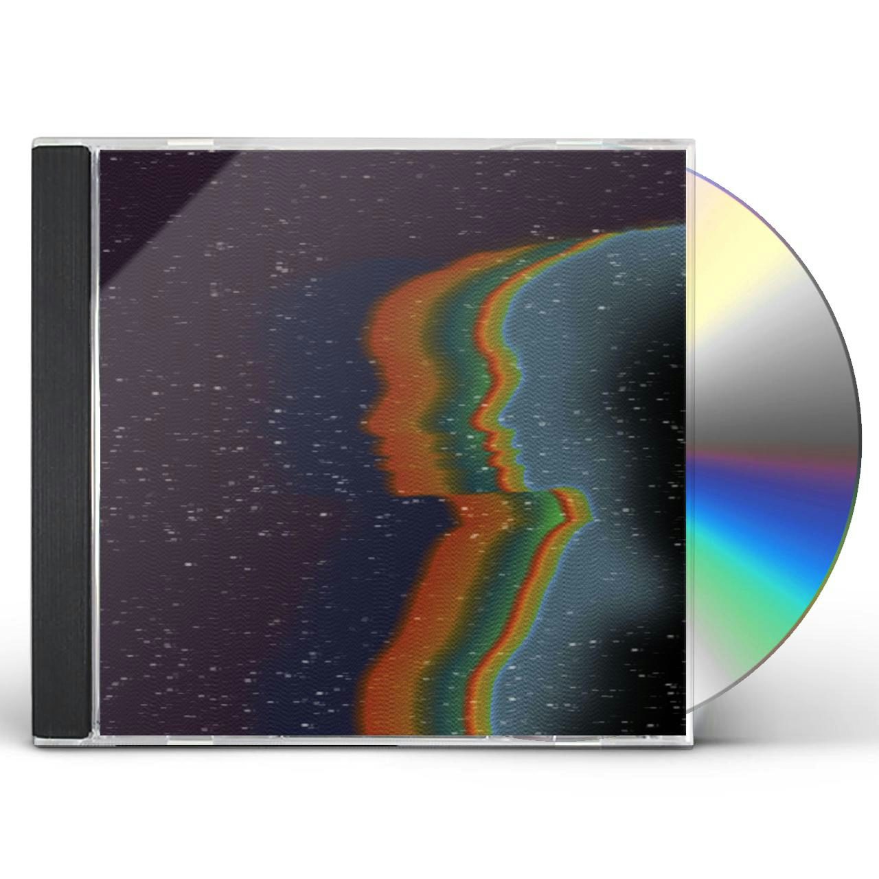 System Exclusive CD