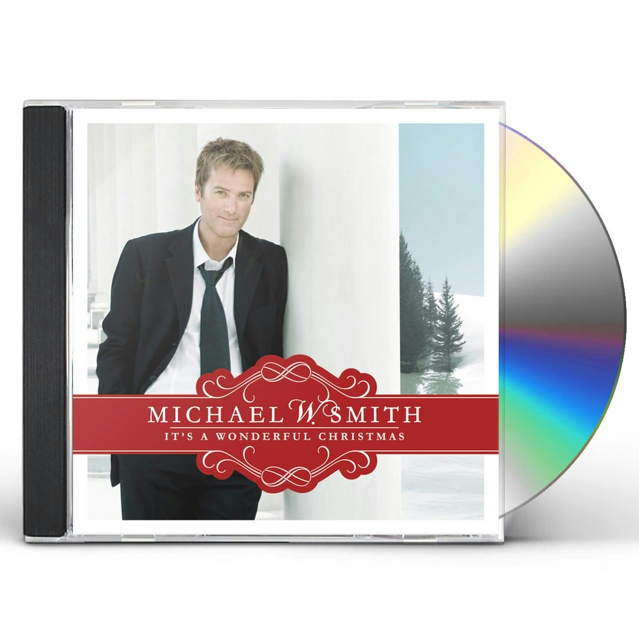 Michael W. Smith Shirts, Michael W. Smith Merch, Michael W. Smith ...