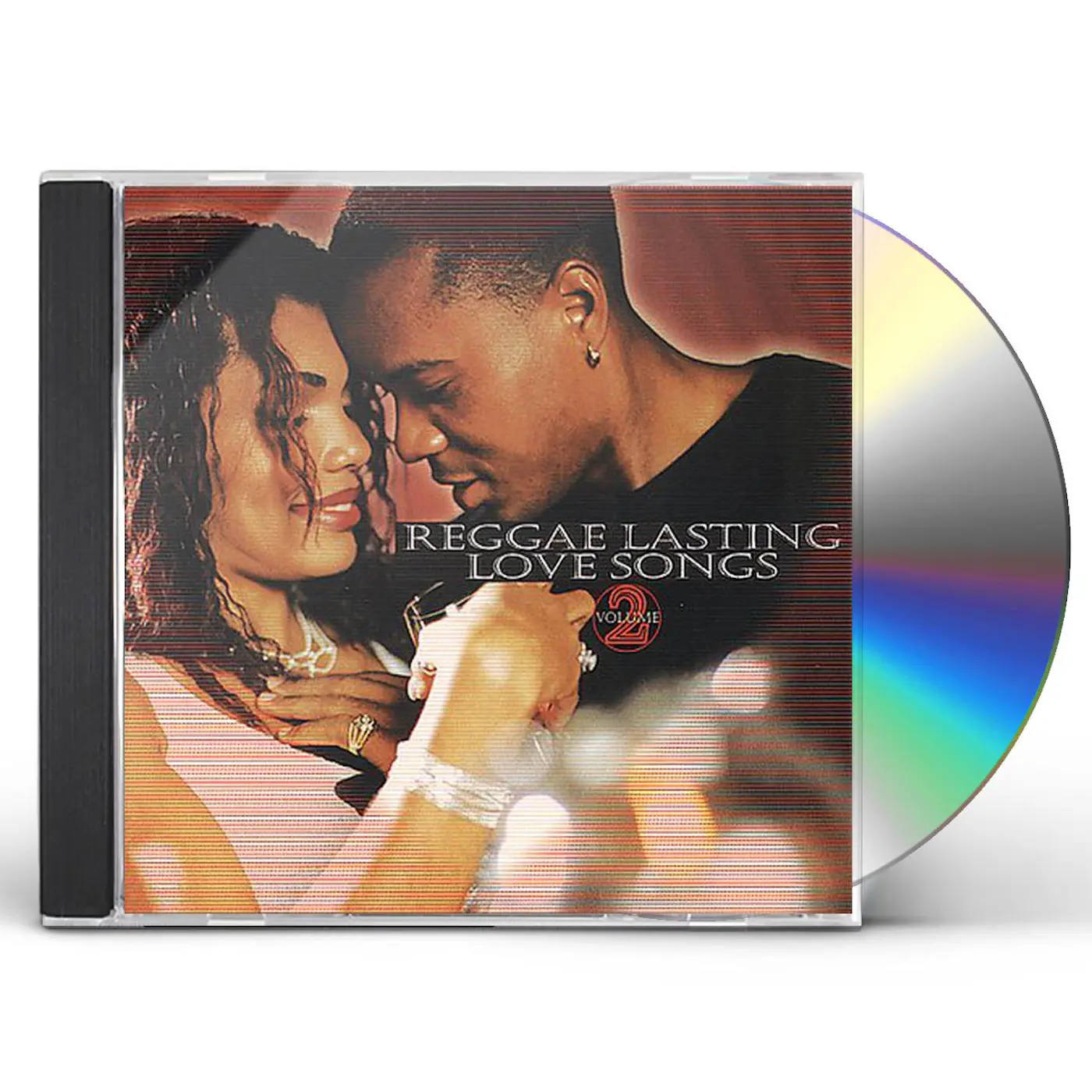 I Love Reggae Album Songs Deals Shop | instrumentation.kmitl.ac.th