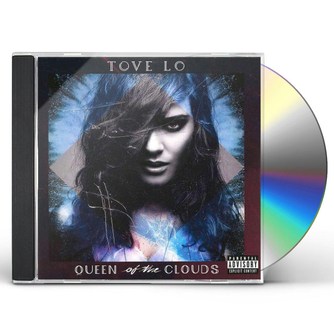 Tove Lo Store: Official Merch & Vinyl