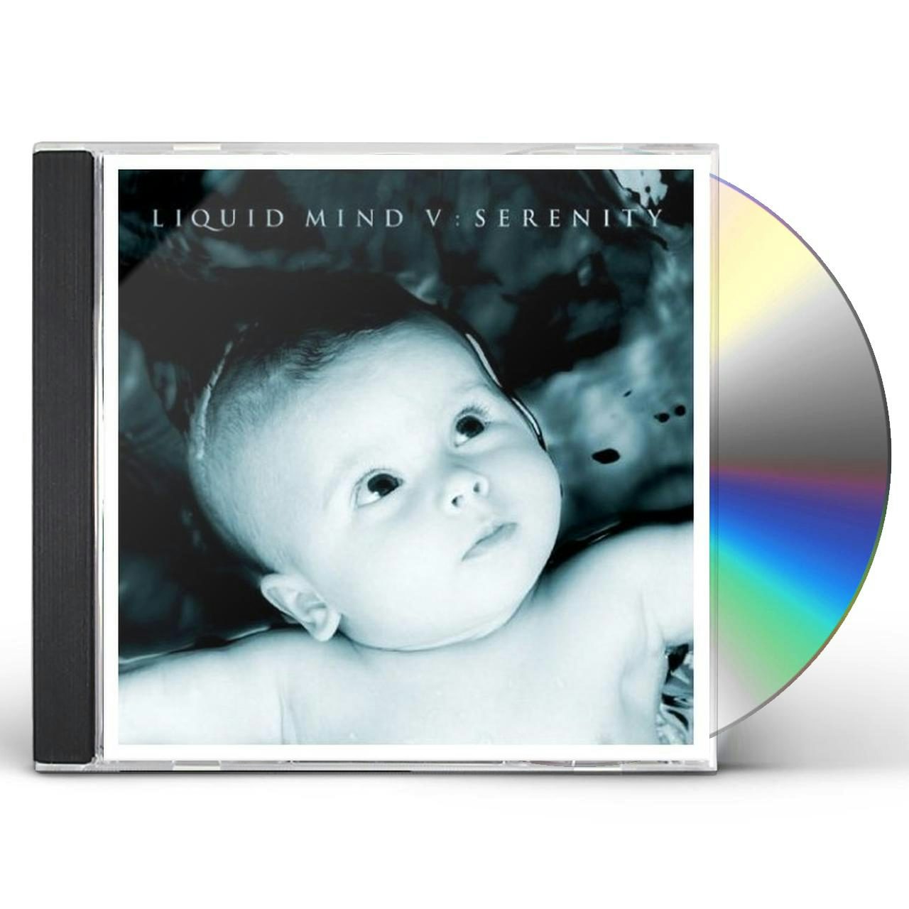 Liquid Mind Shirts, Liquid Mind Merch, Liquid Mind Hoodies, Liquid Mind Vinyl Records, Liquid ...